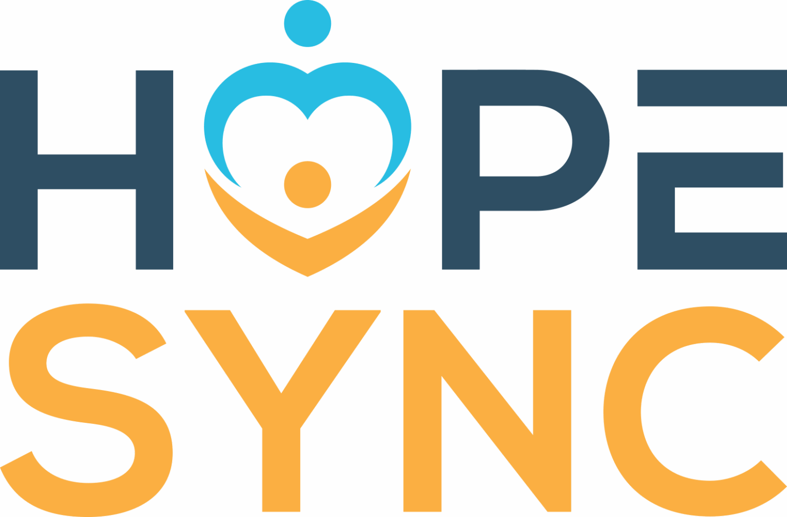 Conference 2025 – Alliance for Life Missouri | Supporting Life Organizations